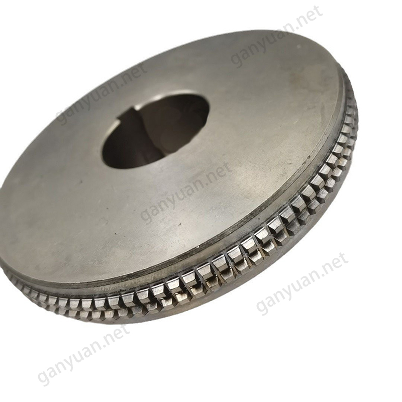 Trustworthy 304 Stainless Steel Mask Gears - CNC Precision Machining ...