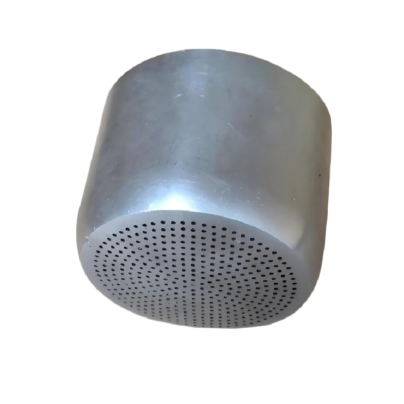 High-strength Industrial Aluminum Profiles Accessories - Trustworthy 5 ...